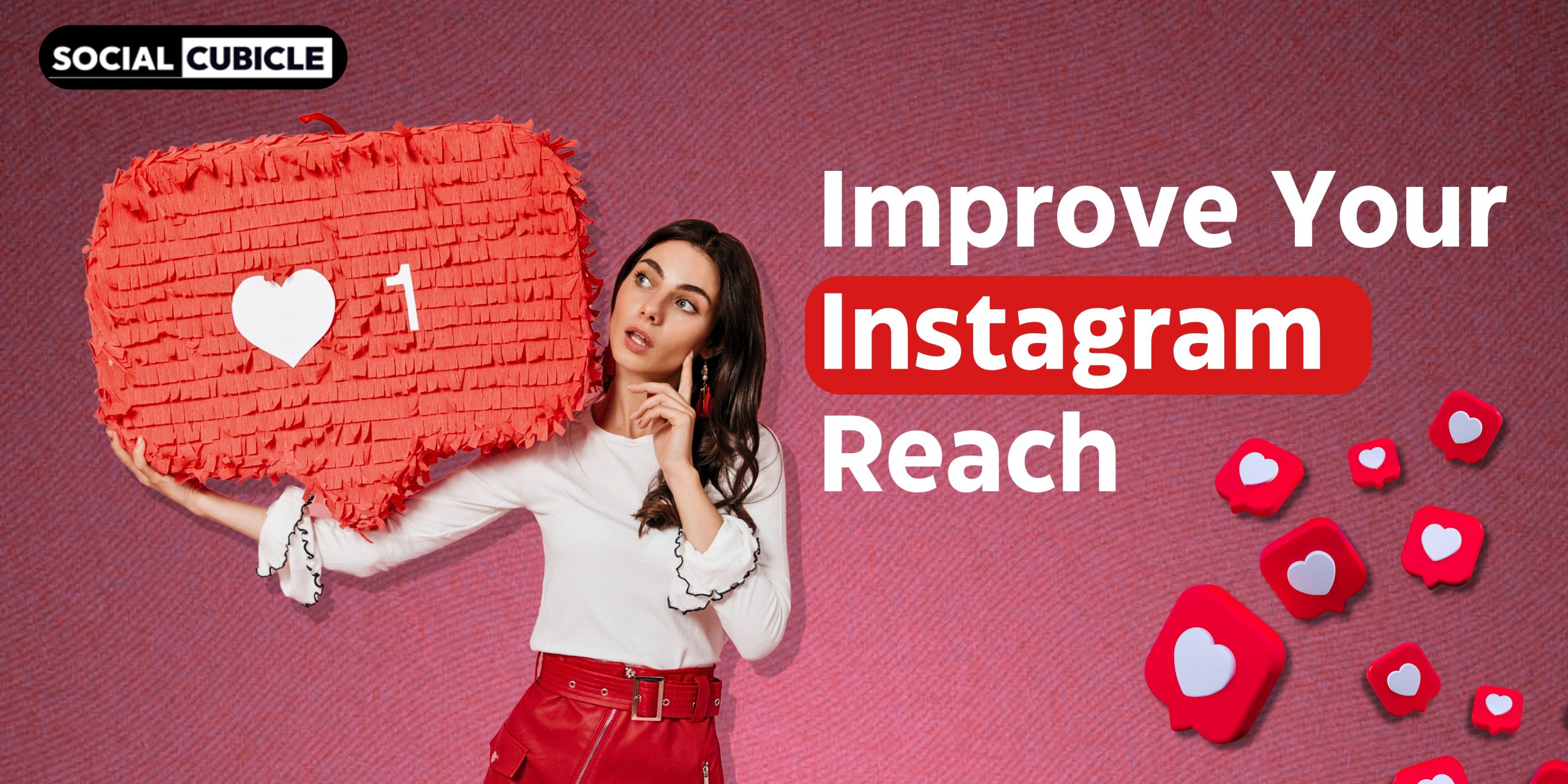 10 Powerful Tips to Boost Your Instagram Reach in 2025