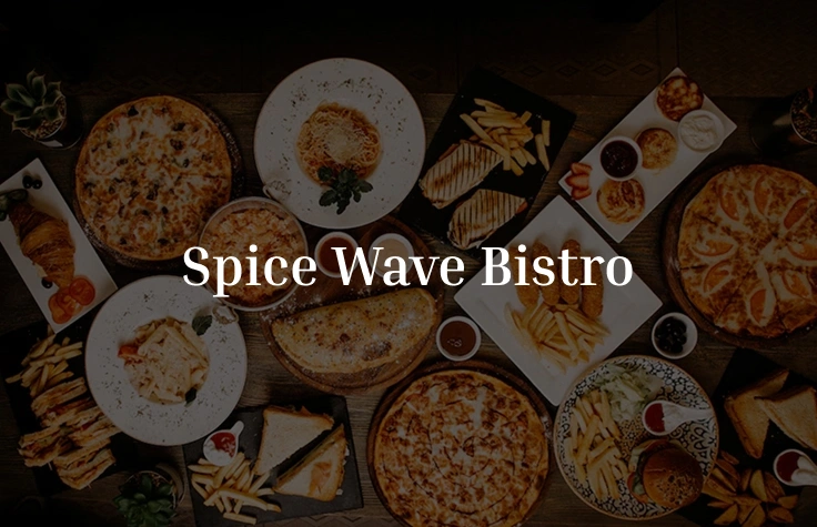 Restaurant Social Media Marketing Agency | Social Media Marketing for ...