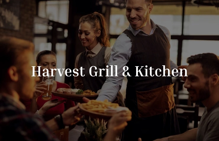 Restaurant Social Media Marketing Agency | Social Media Marketing for ...